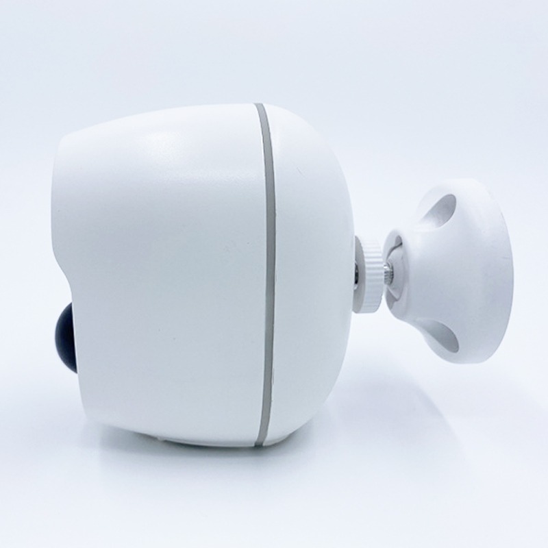 Tuya Smart Wireless Battery Camera – Oz Security Camera Warehouse Tuya Smart Wireless Battery Camera – Oz Security Camera Warehouse