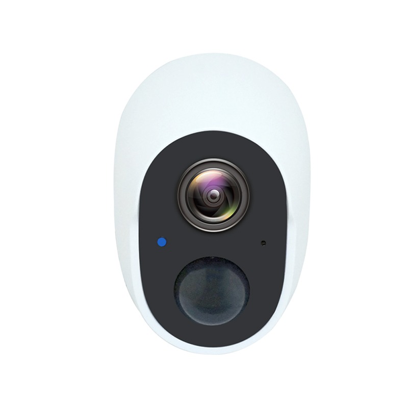 Tuya Smart Wireless Battery Camera – Oz Security Camera Warehouse Tuya Smart Wireless Battery Camera – Oz Security Camera Warehouse