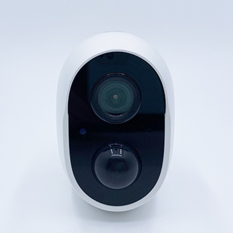 Tuya Smart Wireless Battery Camera – Oz Security Camera Warehouse Tuya Smart Wireless Battery Camera – Oz Security Camera Warehouse
