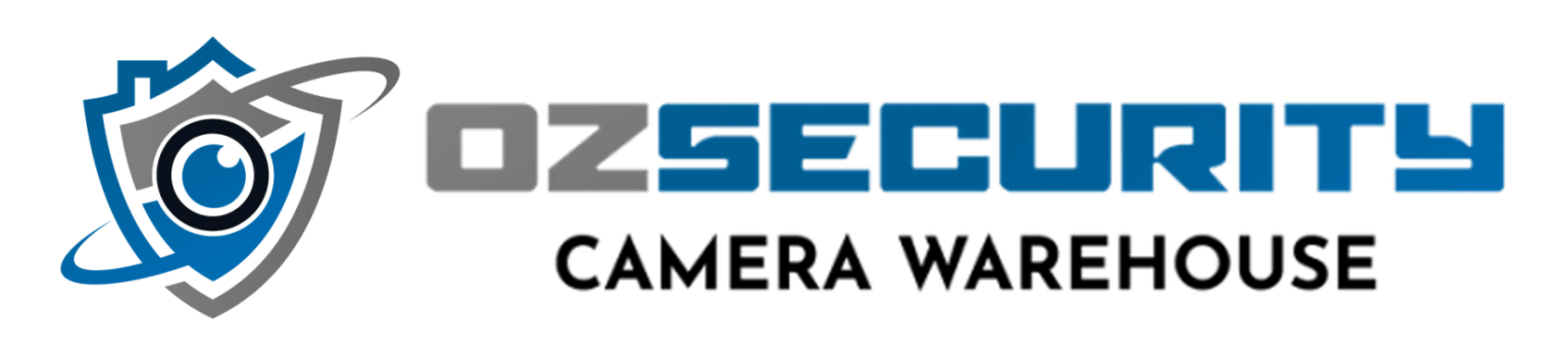 Mini HD 1080P WiFi Cam – Oz Security Camera Warehouse