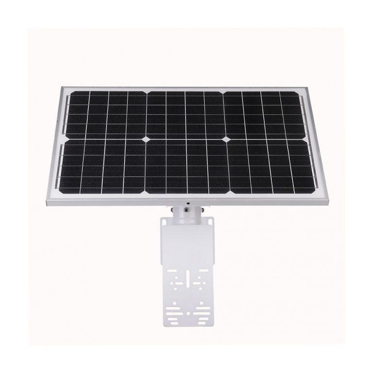 4G Q4 Solar Security – Construction Site Ready! – Oz Security Camera ...